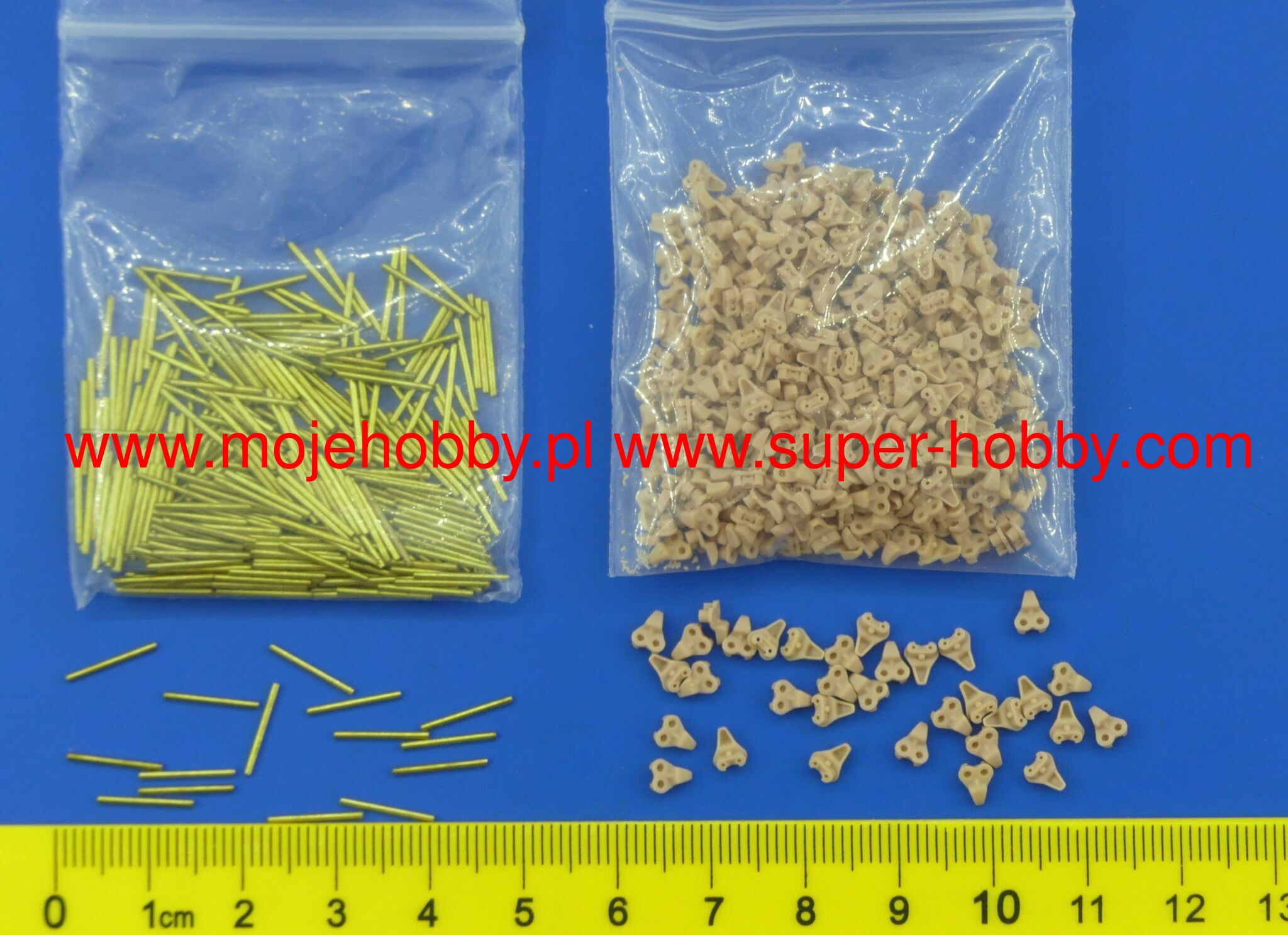 M4 Sherman T-48 Tracks T-Rex Studio -85067