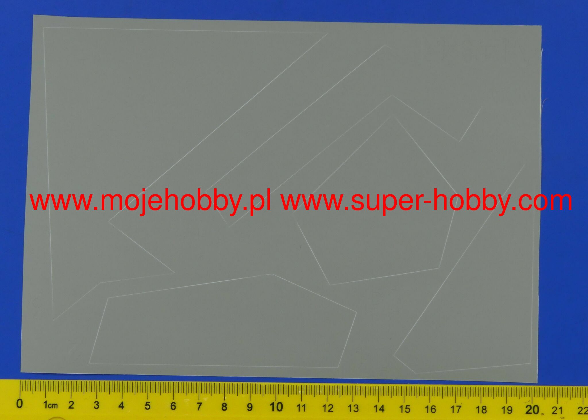 Focke Wulf Fw 200 Condor LF Models -M4841