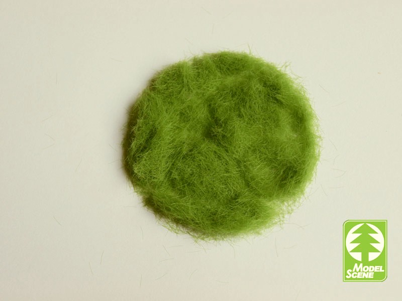 Grass-Flock - Spring Model scene -004-01