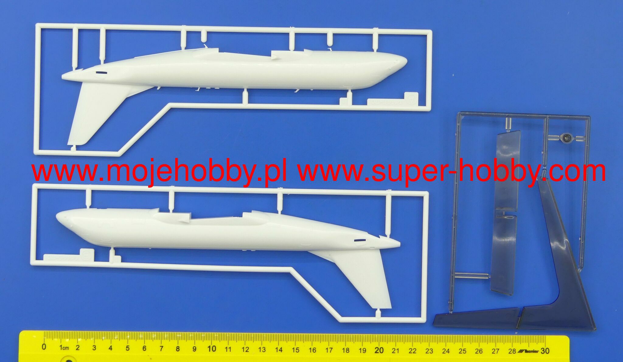 Embraer 170 LOT KARAYA -144-20