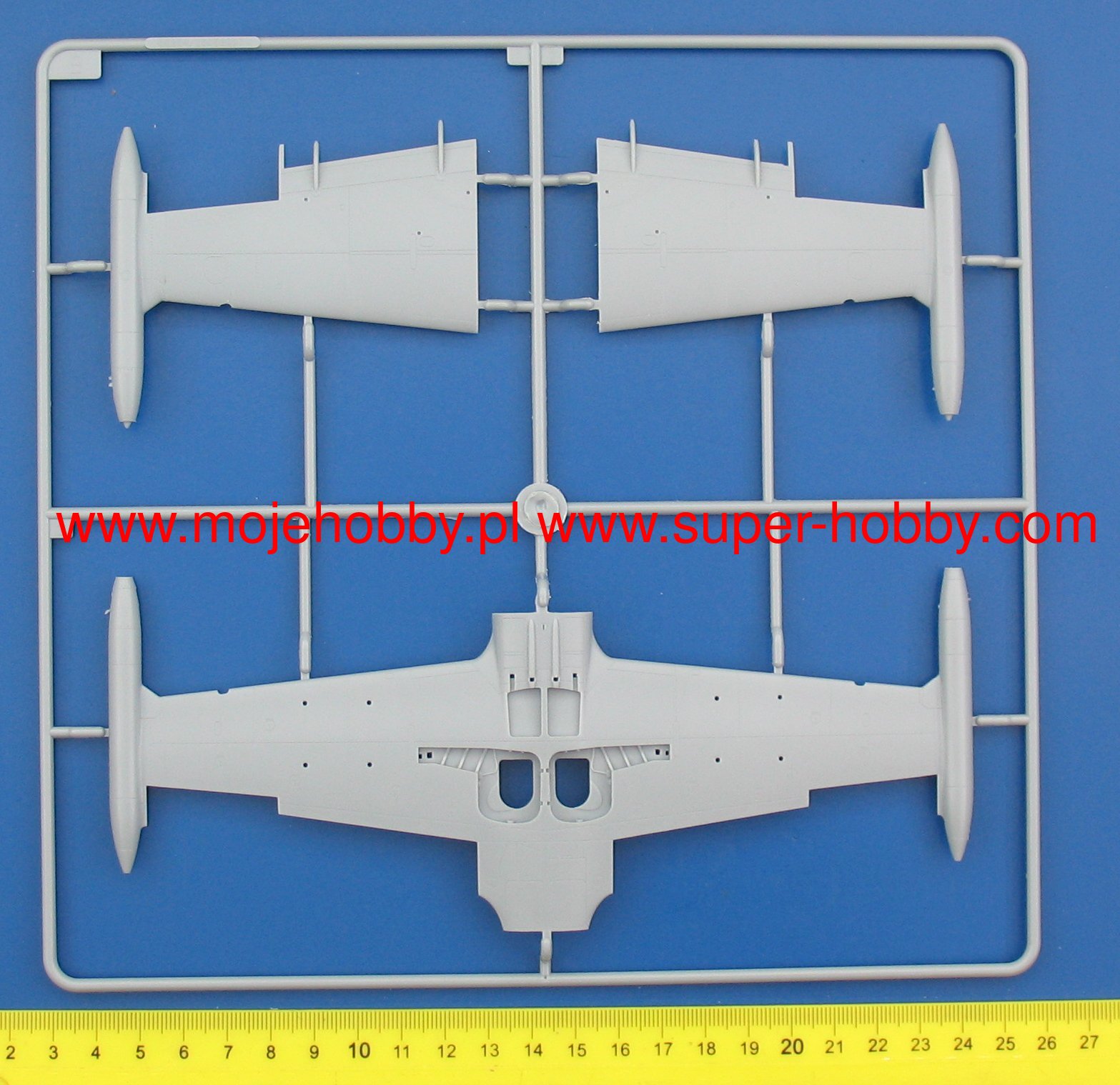 L-59 Albatros Trumpeter 05806