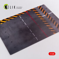 KELIK - product list