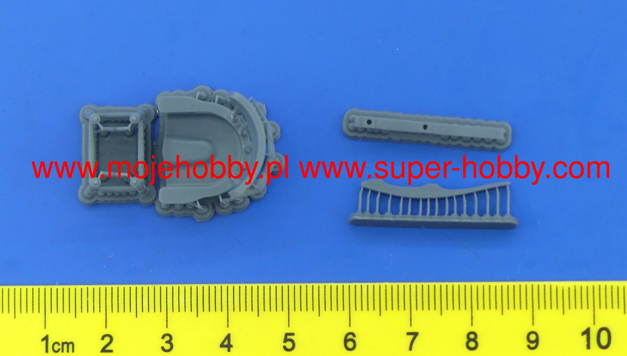 Rocking Chair HD Models 35204