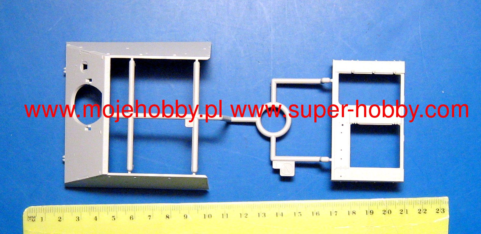 Pz.IV L/70(A) Dragon 6689