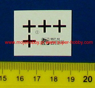 Jagdtiger w/12.8cm PaK.80 (L/66) Dragon 6827