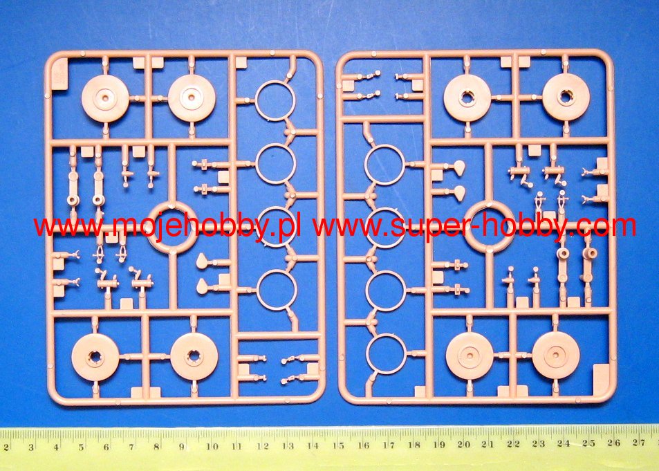 ZSD-89 APC Hobby Boss 82472