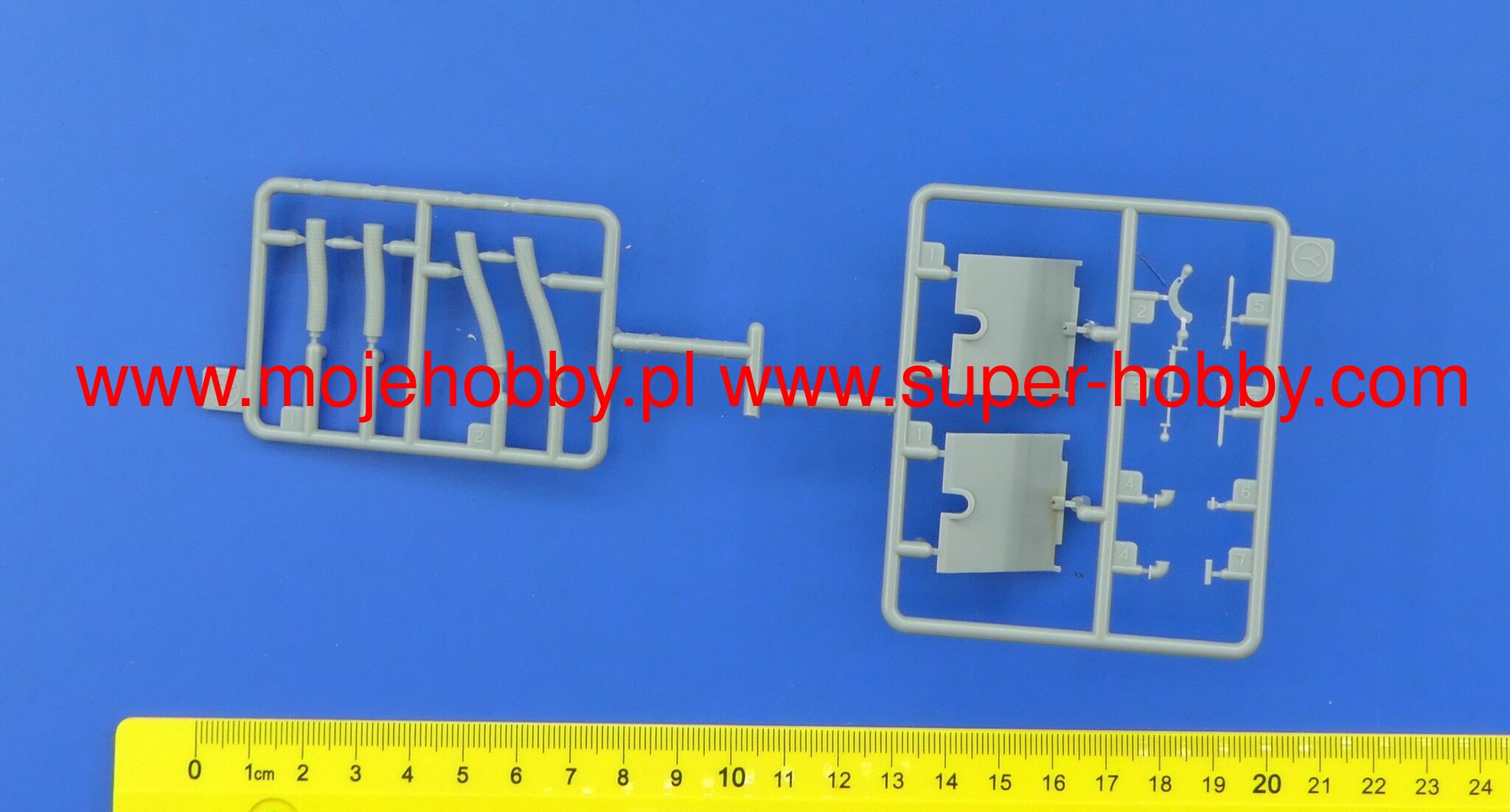 Tiger I Early Production(Michael Wittmann), Eastern Front 1944 - Smart ...