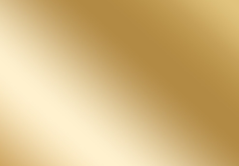 UA789 - New Shell Brass Shade 2 Life Color -UA789