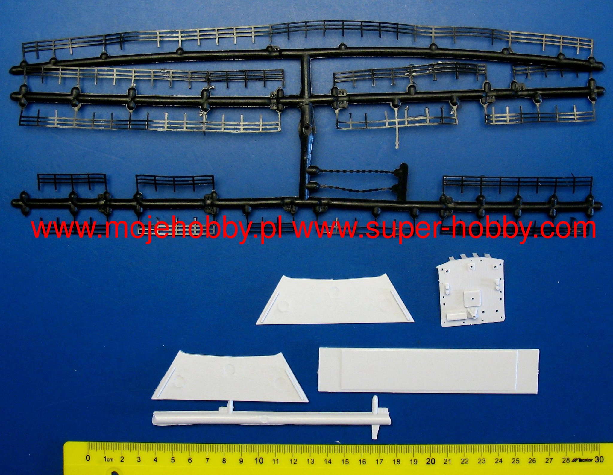 Shell Welder Coastal Tanker Chematic A022