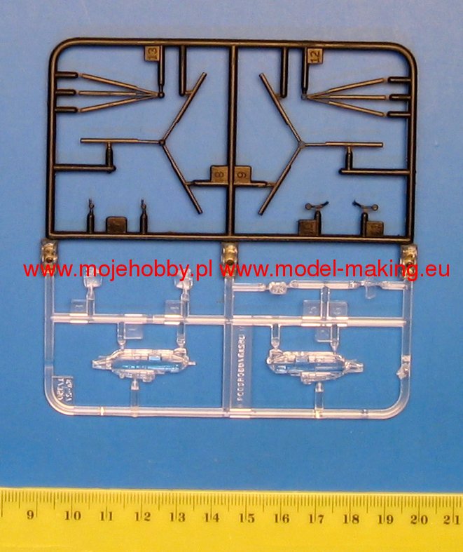 PLA Navy Type 052C DDG-170 LanZhou Trumpeter 04530