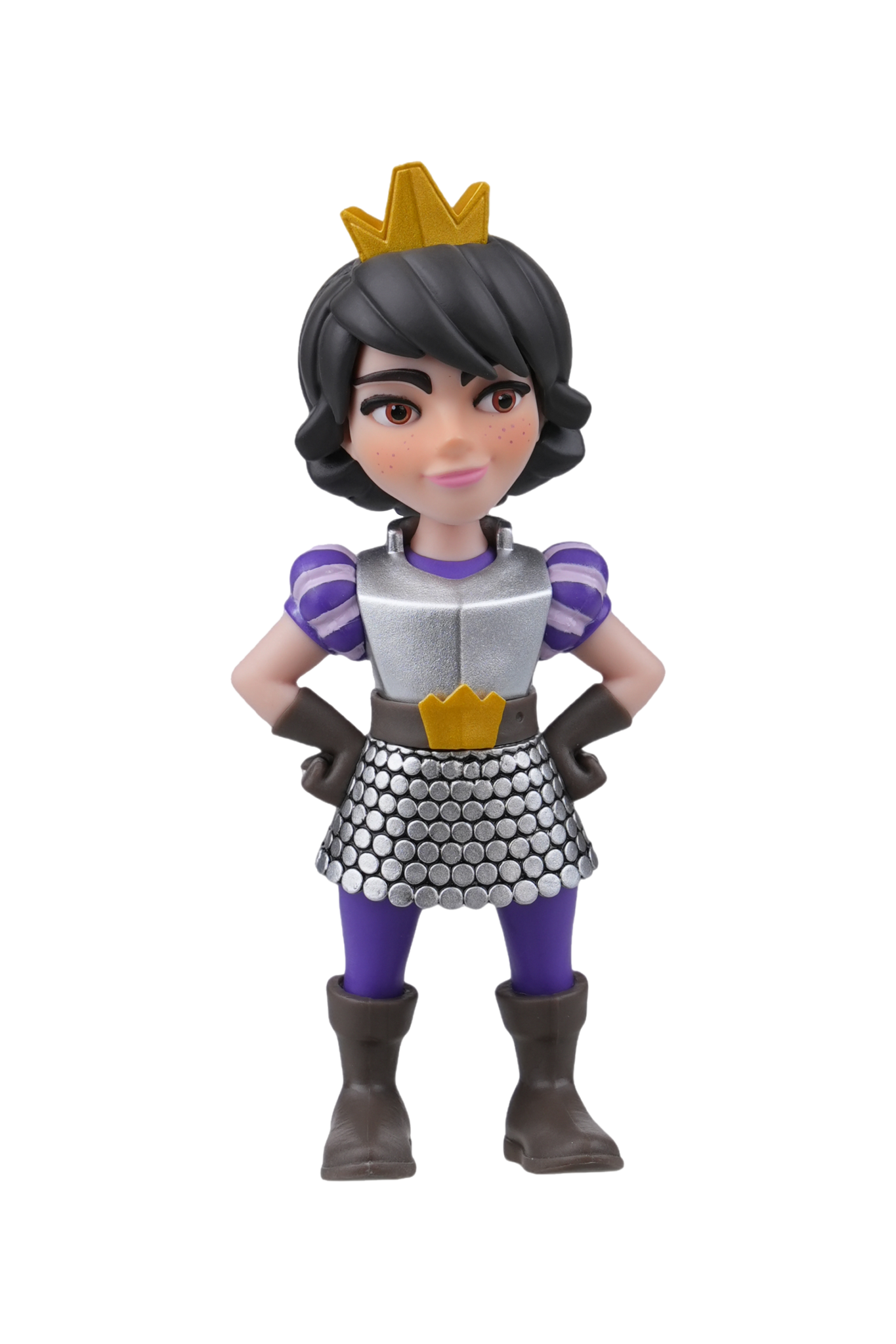 Clash Royale - Princess MINIX 17317