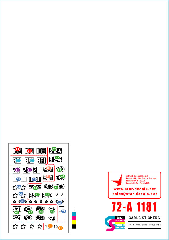 War in Angola # 1. T-34/85. MPLA/FAPLA in 1970-80s. Star-Decals -72-A1181