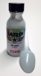 MRP-242 Sky Grey (FS 36473) MR.PAINT -242