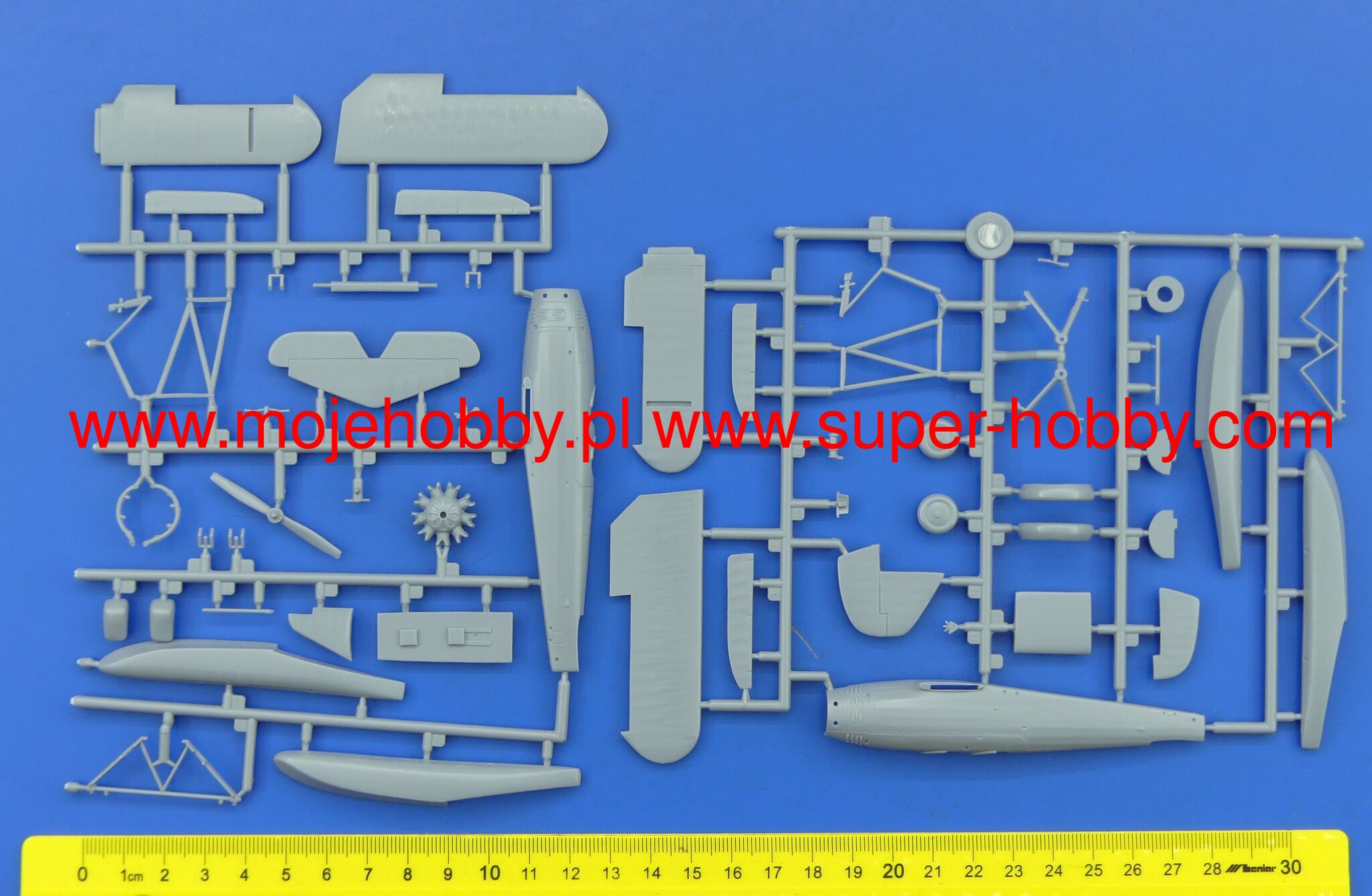Yokosuka K5Y1 'Willow' AZ-Model 7881