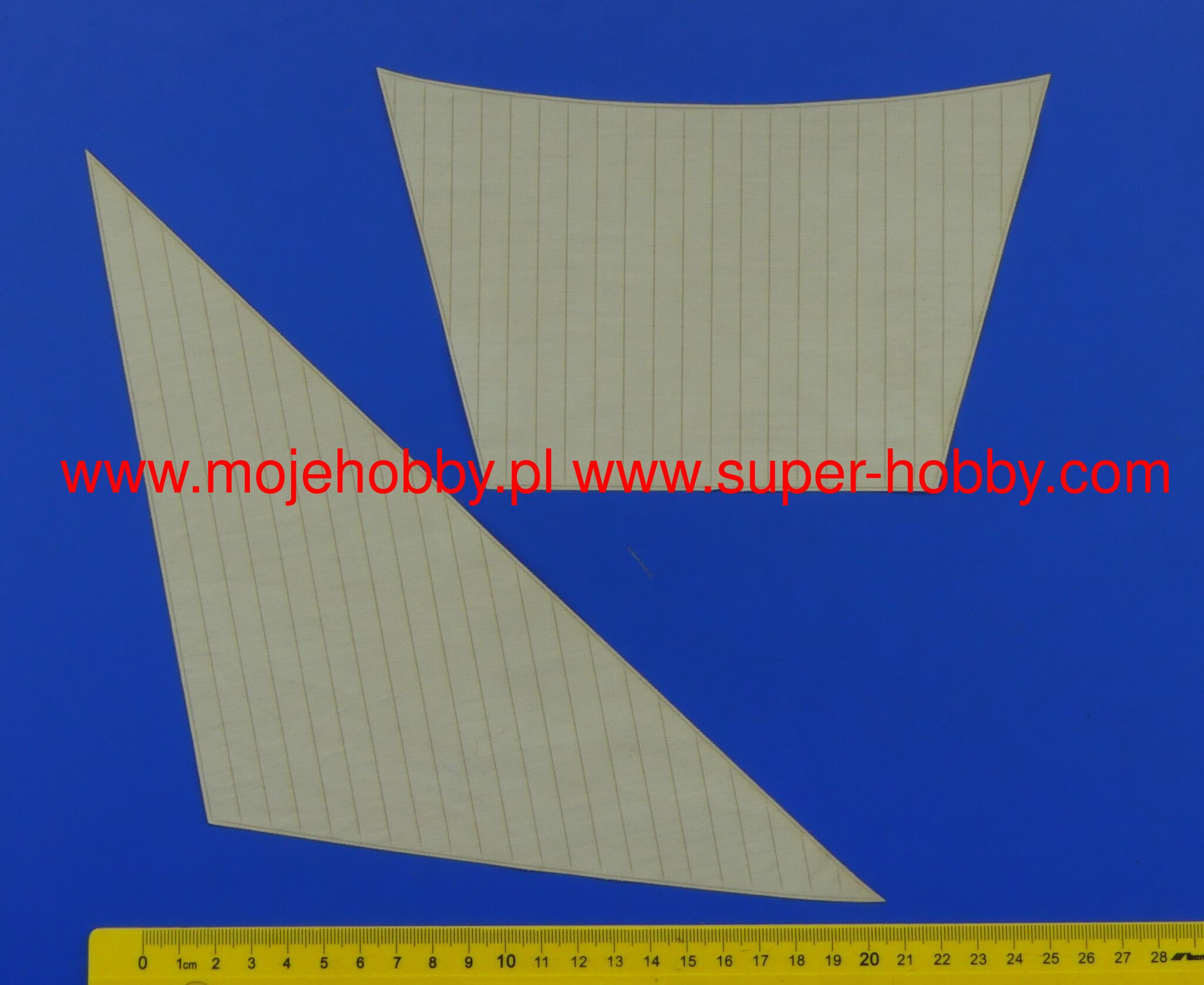 HMS Alert - The Naval Cutter 1777 ShipYard -ZL001