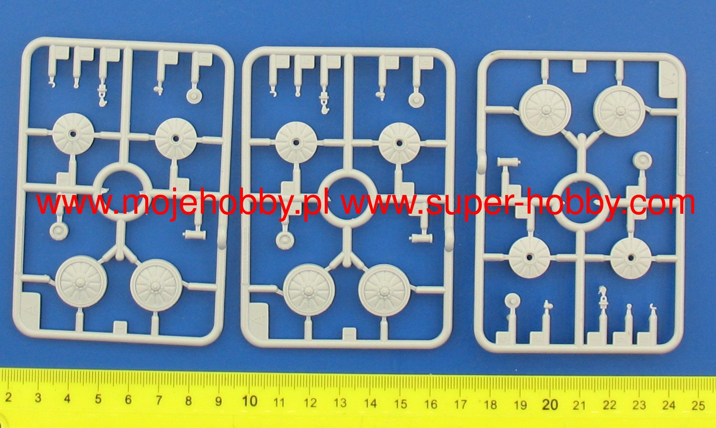 PLA Zbd-86B Ifv Trumpeter 05558