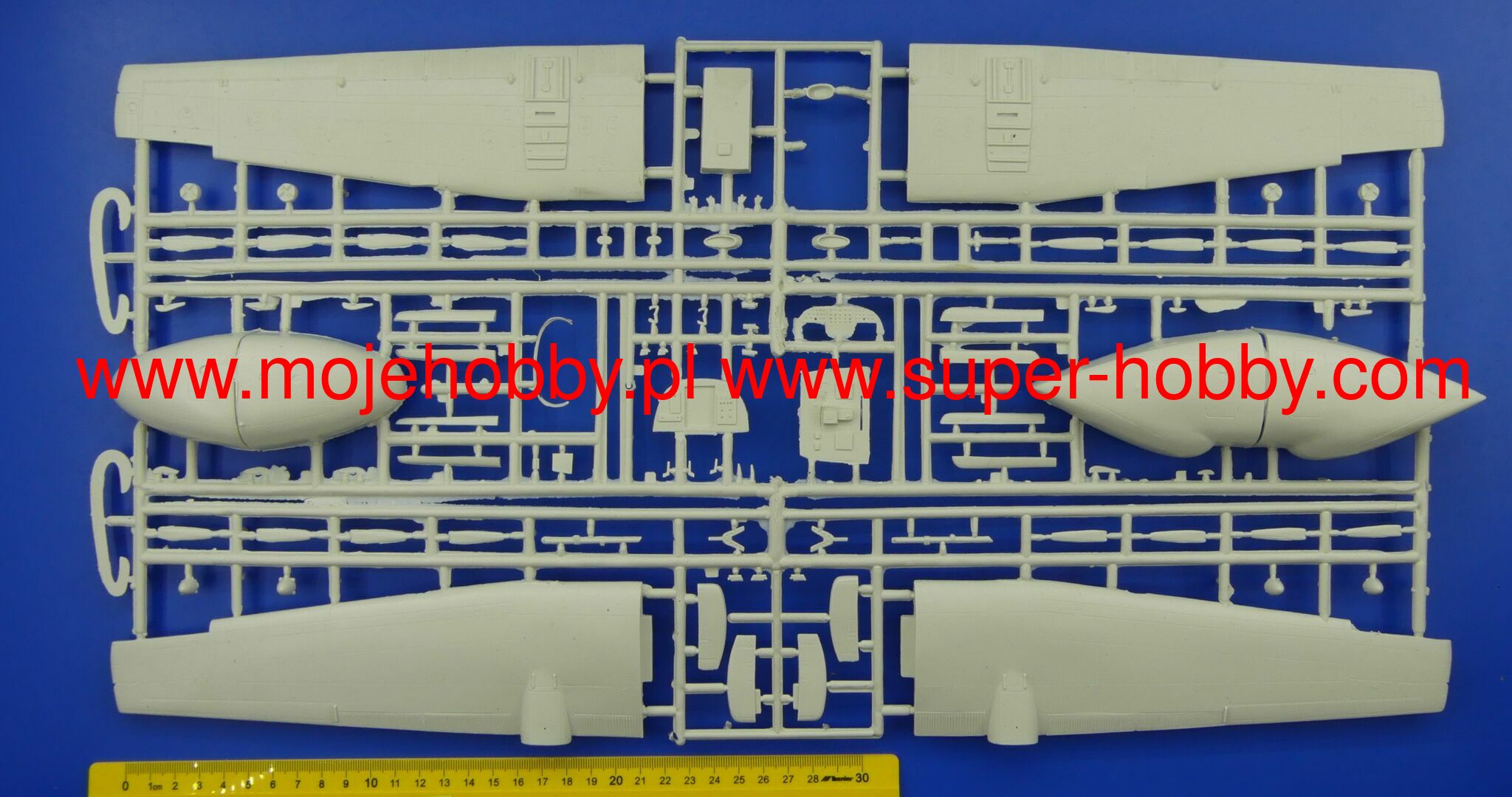 Argosy IPEC Australia Mach2 -GP088