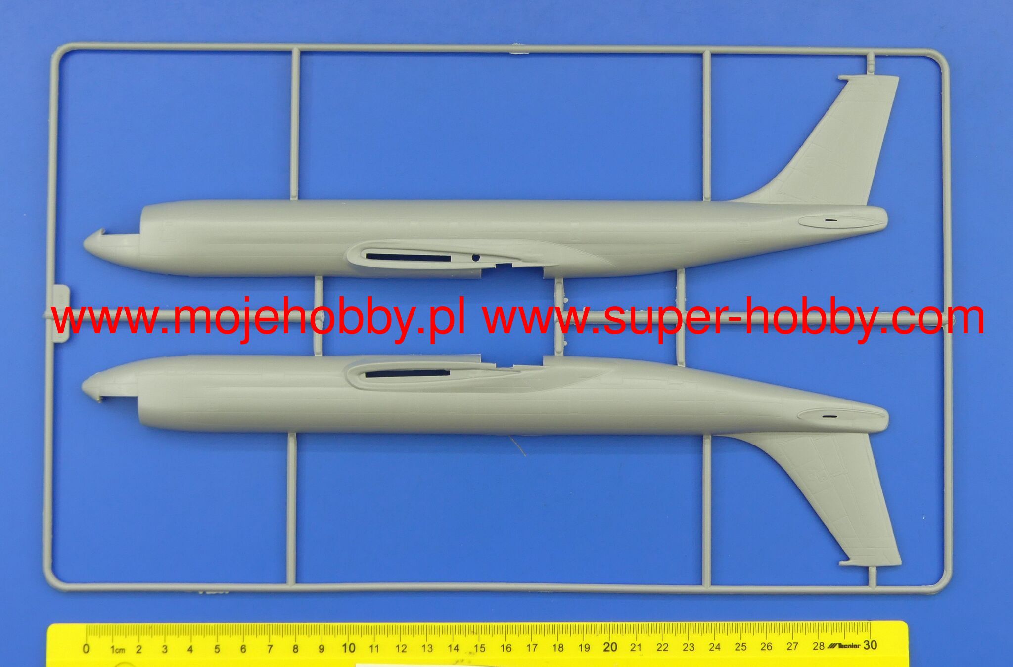 Boeing E-3 G Sentry AWACS (USAF Service) Academy 12629