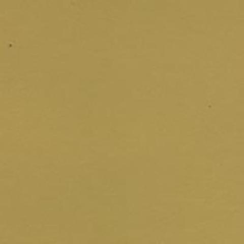 MMP-076 RAF Middle Stone Mission Models -MMP-076