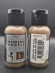 MMP-025 US Army Olive Drab FS 34088 Mission Models -MMP-025