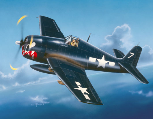 f6f 5