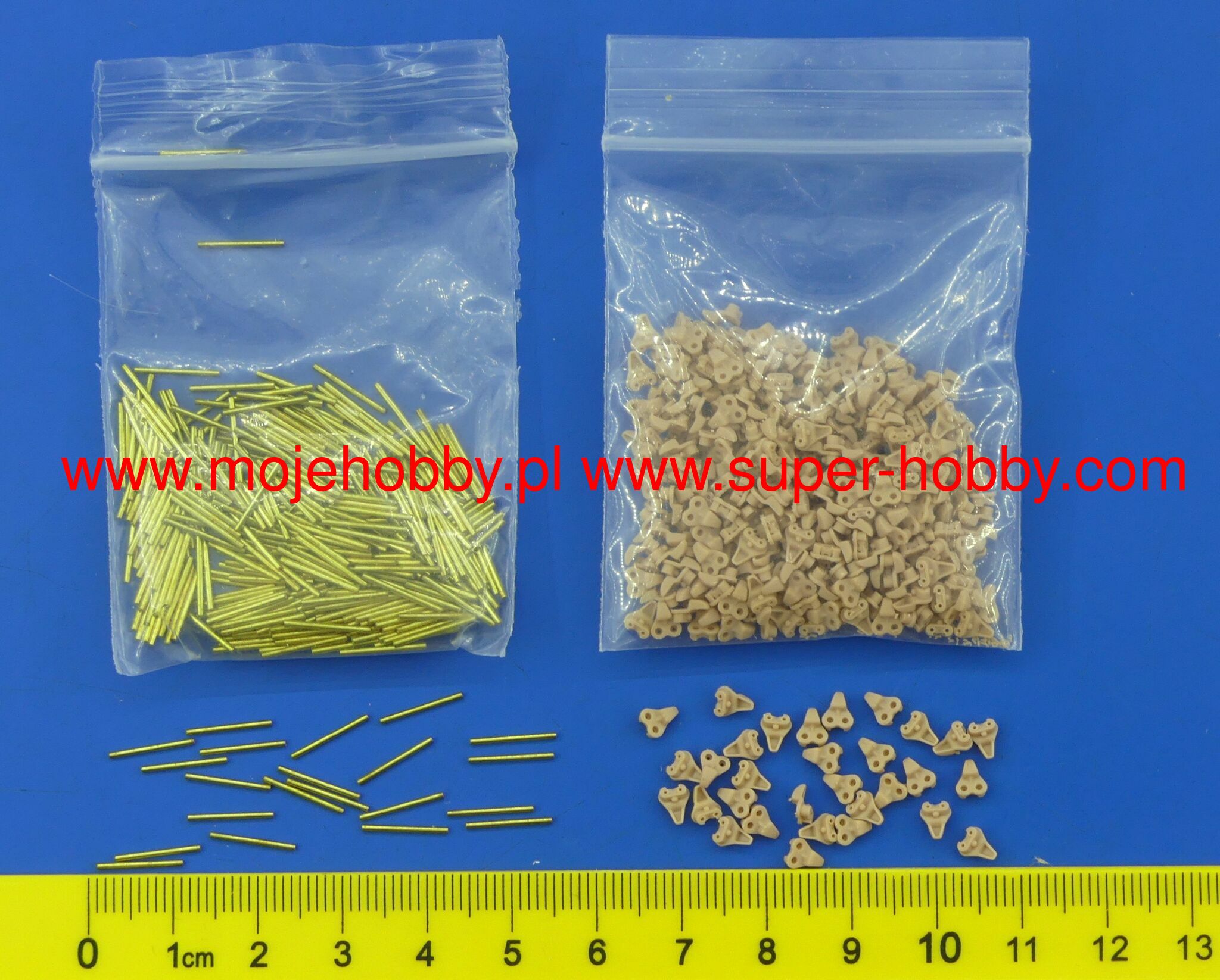 M4 Sherman T-62 Tracks T-Rex Studio -85069