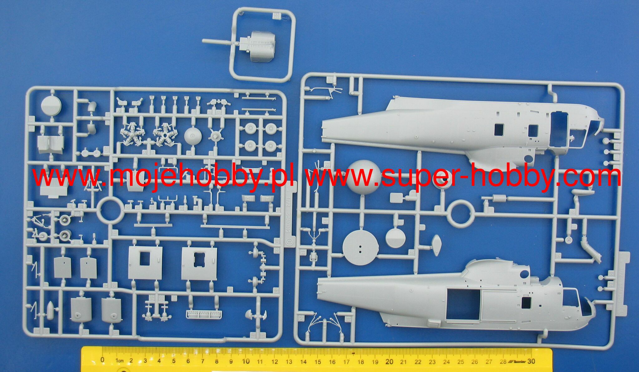 "Retrieving The Apollo" SH-3D "Helo 66" & Apollo Command Module Dragon ...