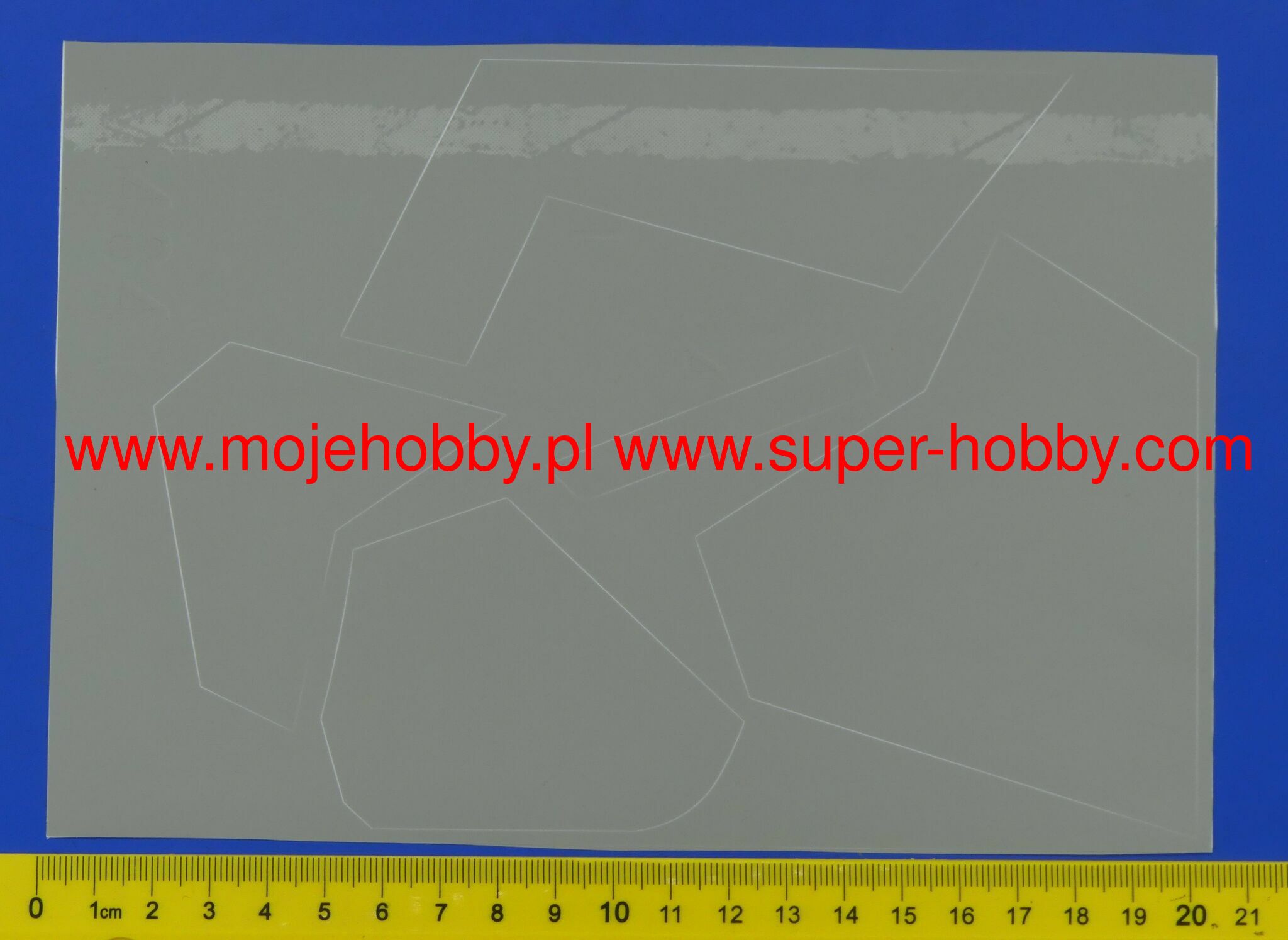 Focke Wulf Fw 200 Condor LF Models -M4841