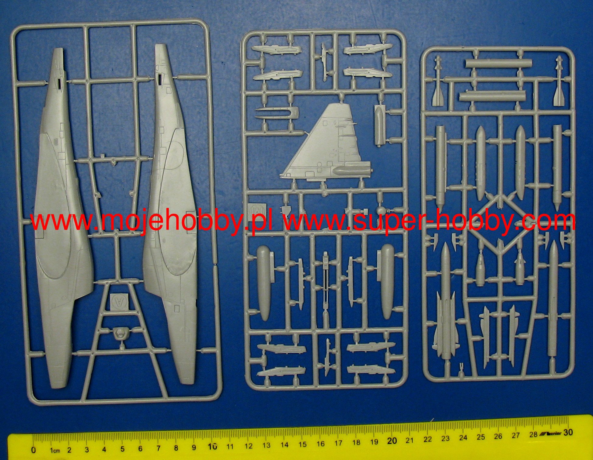 Su-39 Art Model 7217