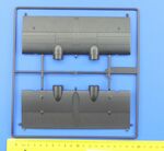 Consolidated PBY-5A Catalina ETO Hobby 2000 72065