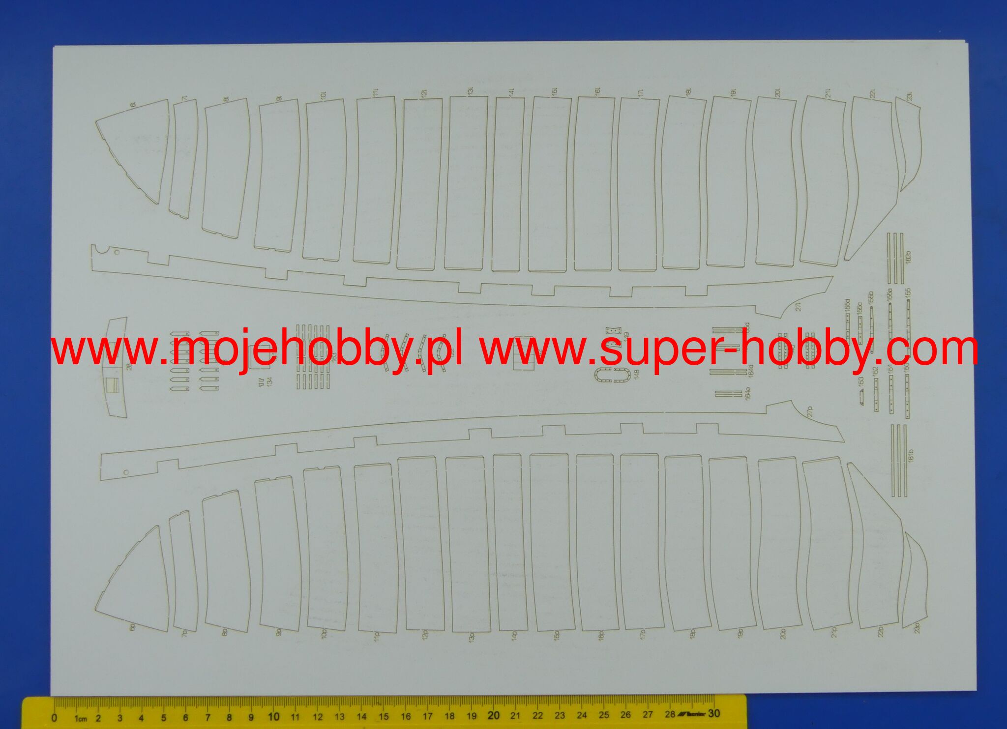 HMS Alert - The Naval Cutter 1777 ShipYard -ZL001