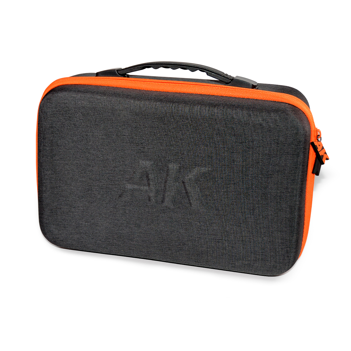 Special Transport Cloth Case AK-Interactive -9700