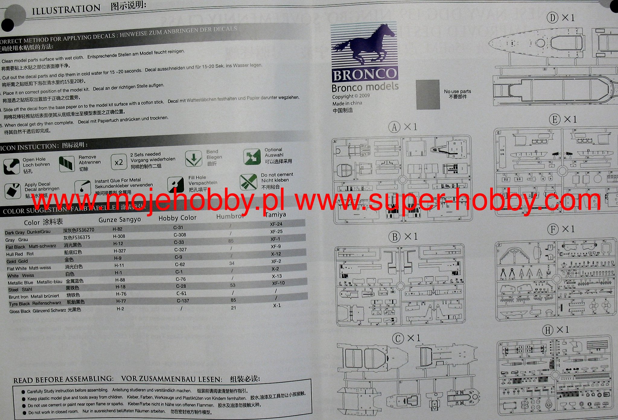 Chinese Navy DDG 139 NINGBO Sovremenniy Class Type 956EM Destroyer ...