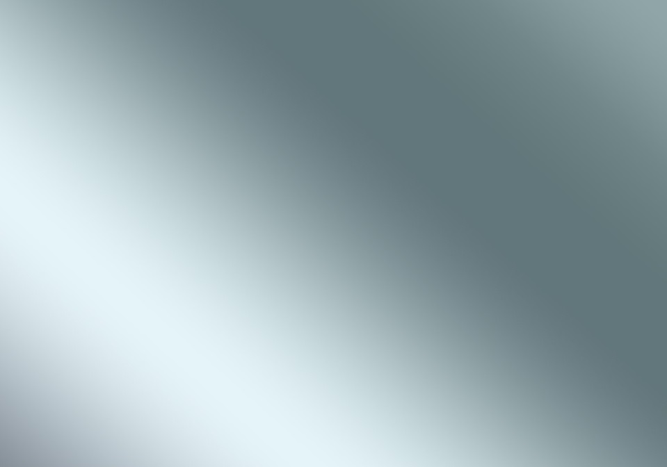 UA787 - Laquered Steel Late WWII German Shell Life Color -UA787