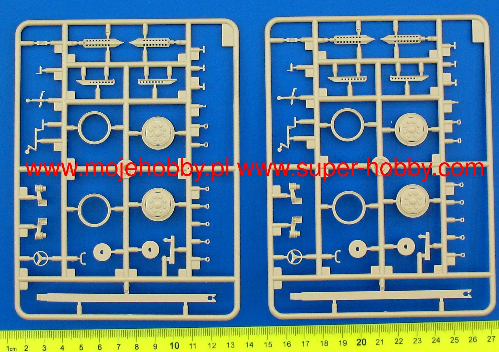 PLA PL96 122mm Howitzer Trumpeter 02330
