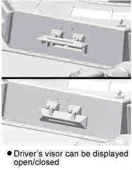 Pz.Kpfw.II Ausf.B ~ Smart Kit Dragon 6572